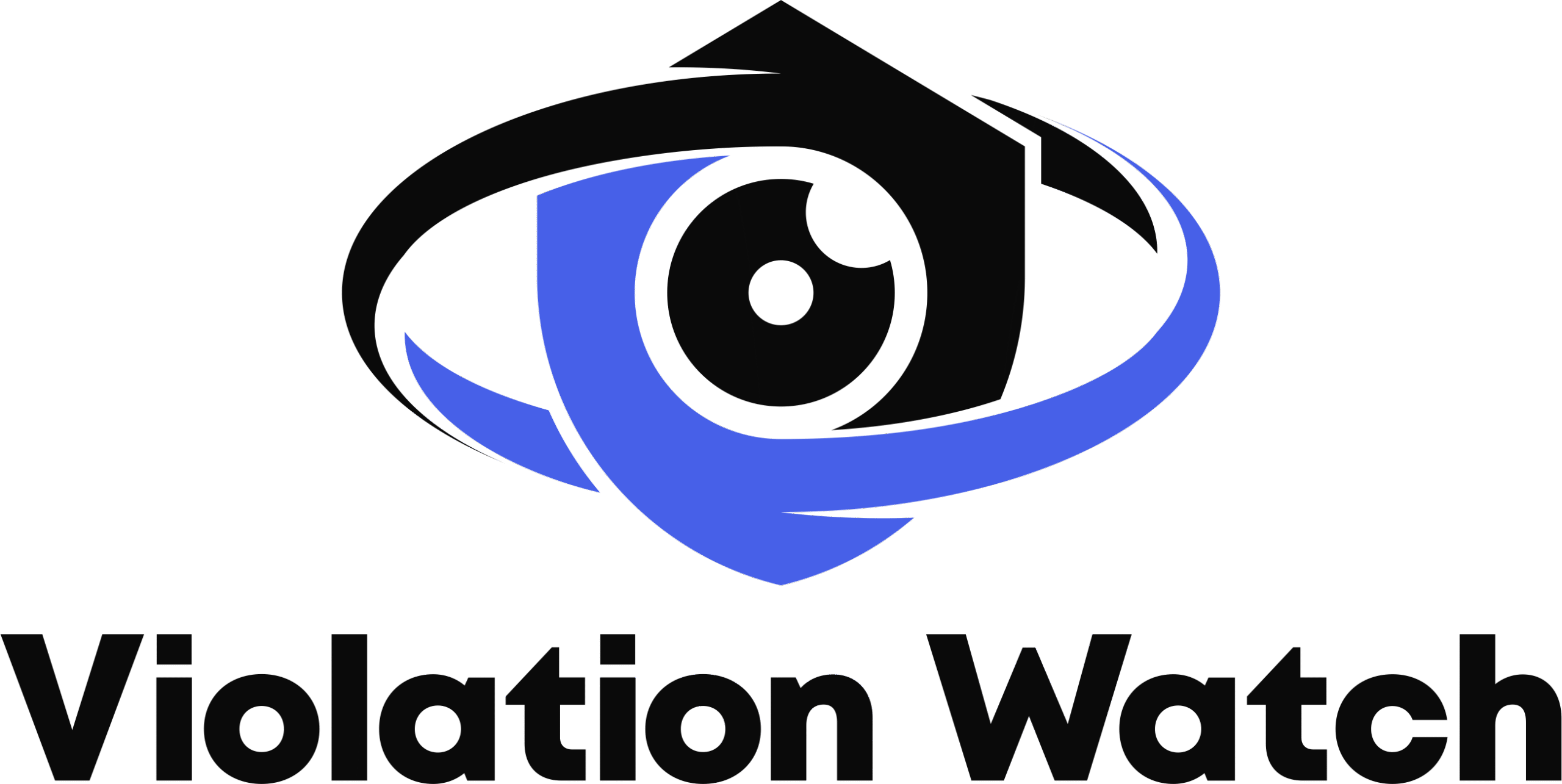 HPD Violations NYC — Lookup & Landlord Alerts | ViolationWatch ...