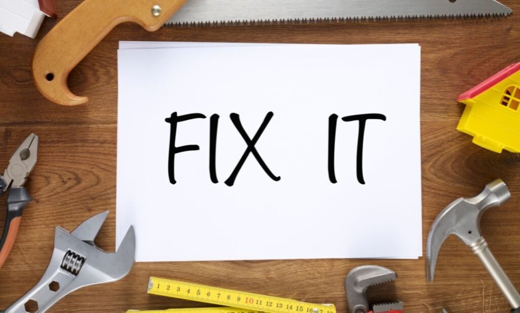 A Step-by-Step Guide to Resolving DOB Violations - Violation Watch