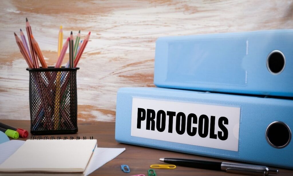 NYC Building Code Changes 2025: What Property Managers Must Know ...