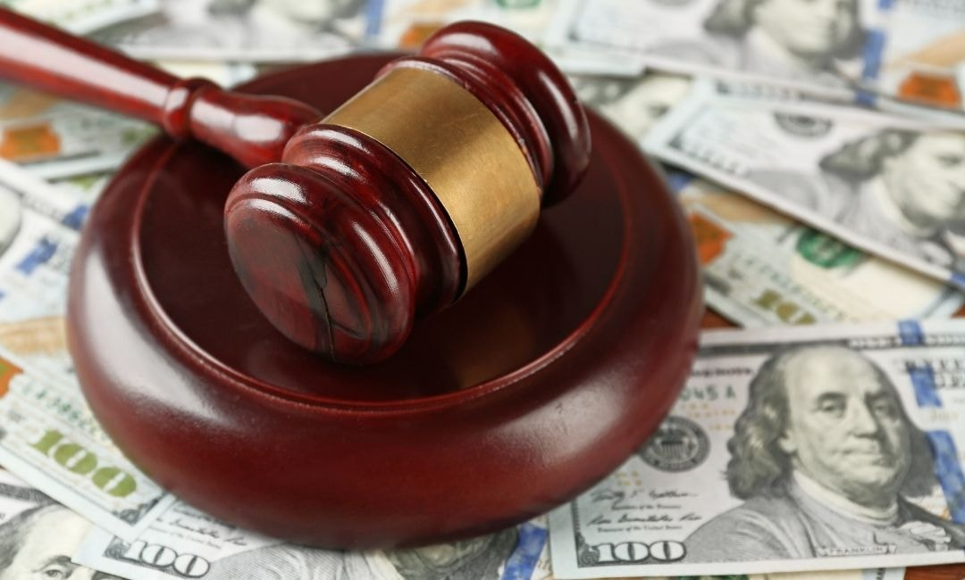 NYC DOB Violations Explained: Classes A, B & C With Examples ...