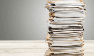 HPD Violations In NYC: Complete Landlord's Guide - Violation Watch