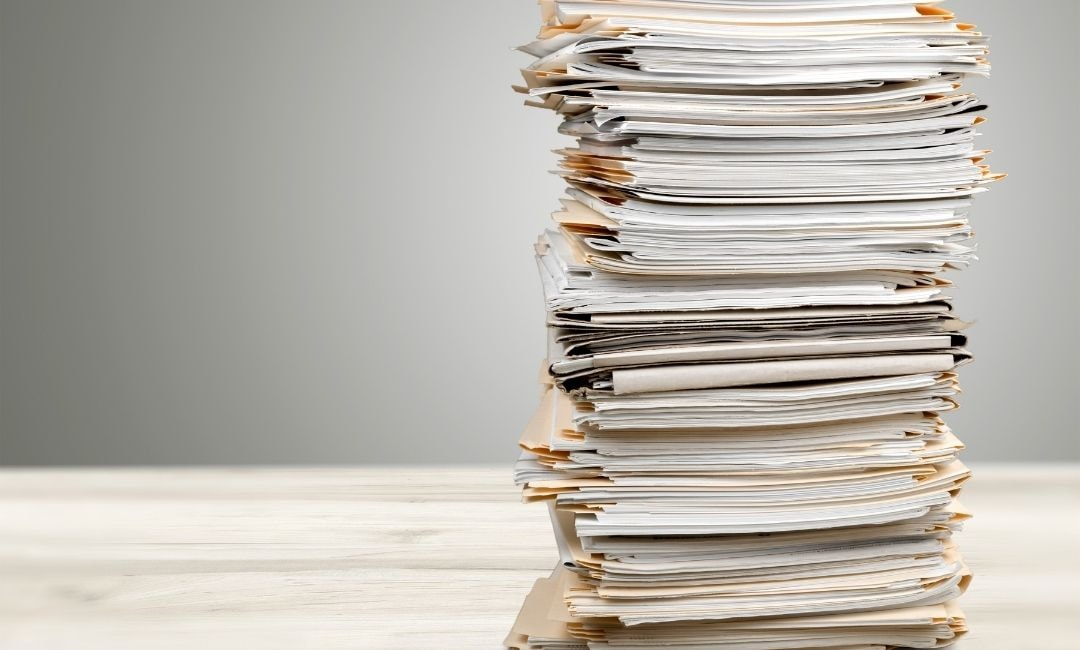 HPD Violations In NYC: Complete Landlord's Guide - Violation Watch