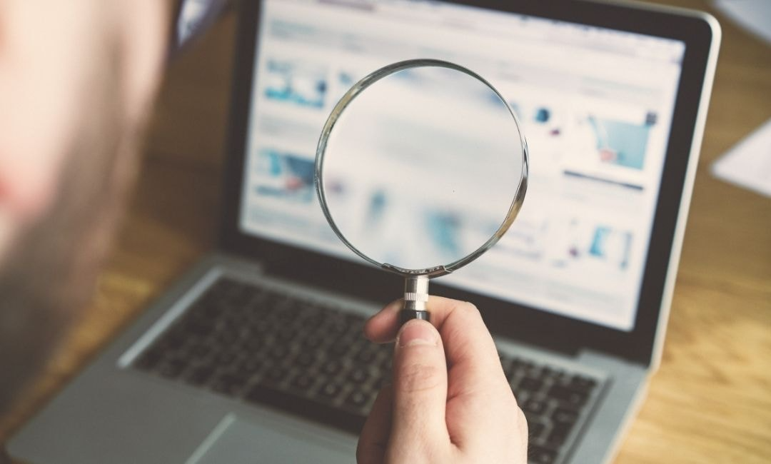 How To Look Up DOB Violations For Any NYC Property - Violation Watch