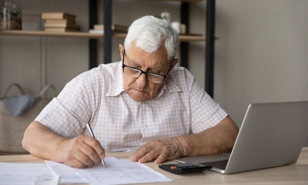 NYC DOB Violations Explained: Classes A, B & C With Examples ...