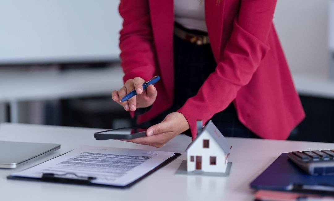 Class C HPD Violations: What They Mean & How to Fix Them Fast ...